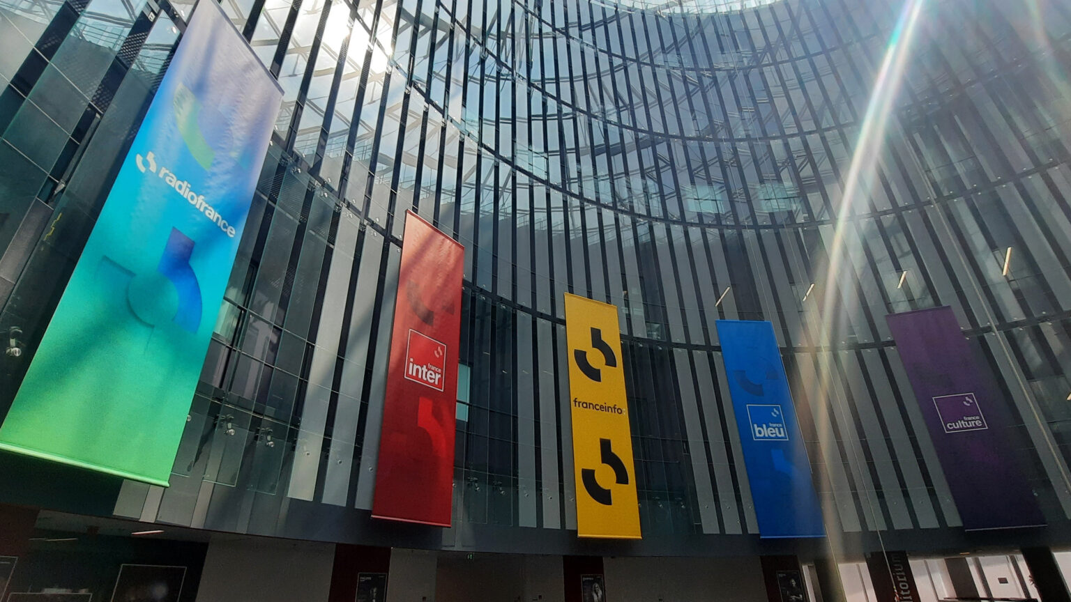 SNJ Radio France - Premier syndicat de journalistes de la radio de ...